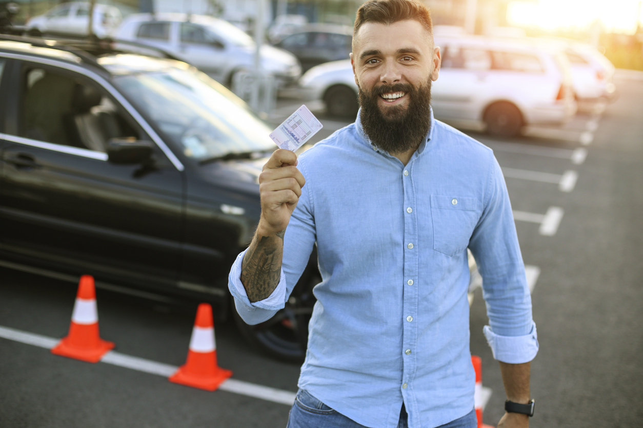 ¡Conviértete en conductor DiDi y genera ingresos extras de la forma más ...