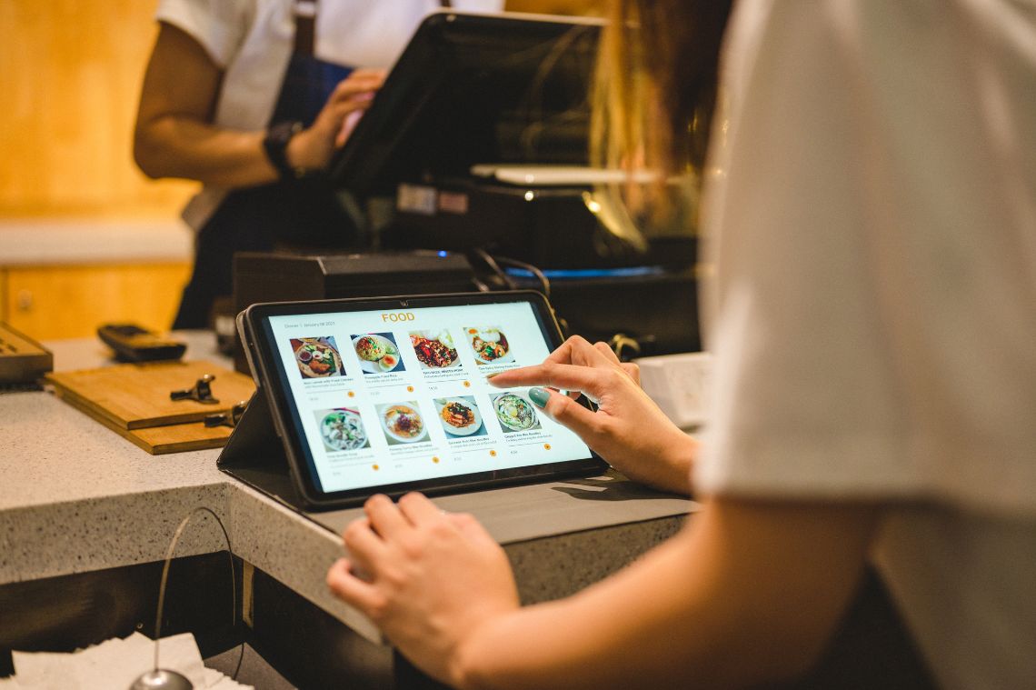 DiDi Global: More than a Journey | DiDi Food México