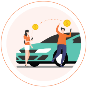 Ride with DiDi | DiDi Australia