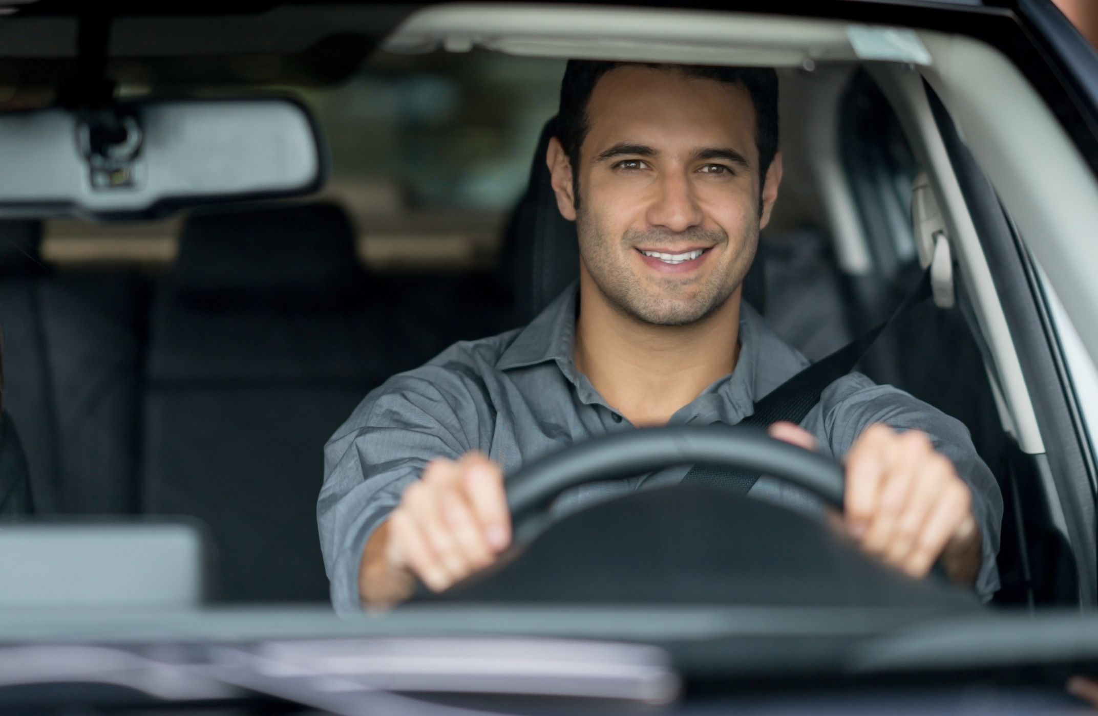 ¿Qué es el Seguro ERT? | DiDi México