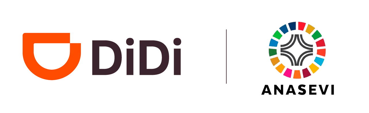 DiDi Moto - Genera Ganancias Extras | DiDi México