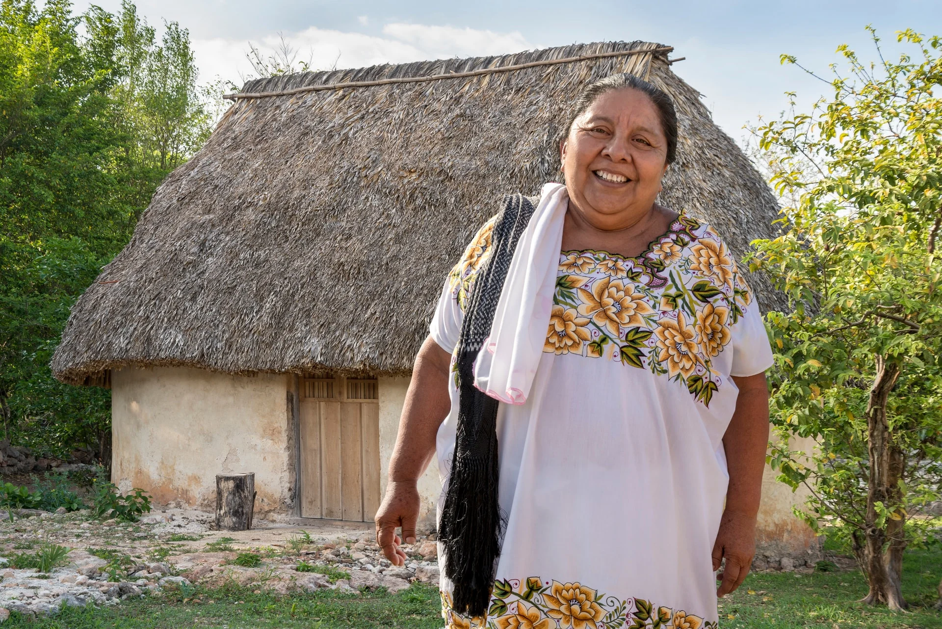 Balché: bebida ancestral mexicana