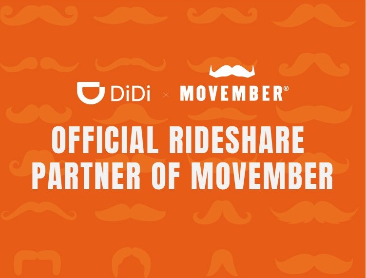 DiDi Australia Blog | DiDi Australia