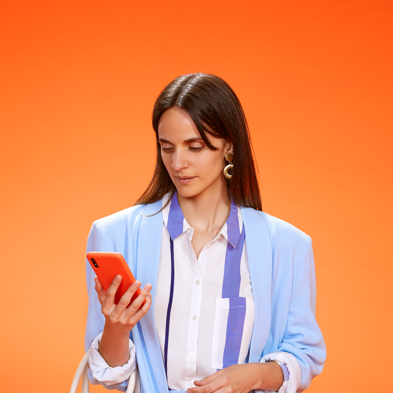 En DiDi tu Seguridad es nuestra prioridad conoce más acá | DiDi México