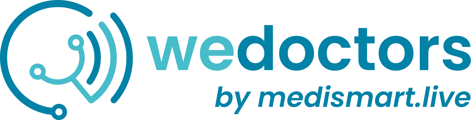 WeDoctors por Medismart se suma a los beneficios DiDi | DiDi México