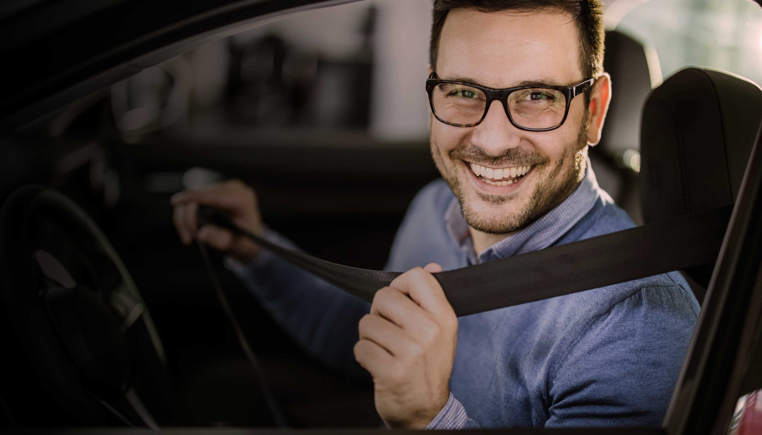 Requisitos para Conducir y empezar a Ganar Dinero | DiDi México