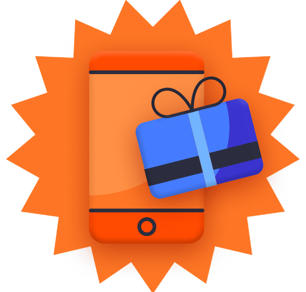 DiDi Pay - Baja la App y asocia tu tarjeta. | DiDi México