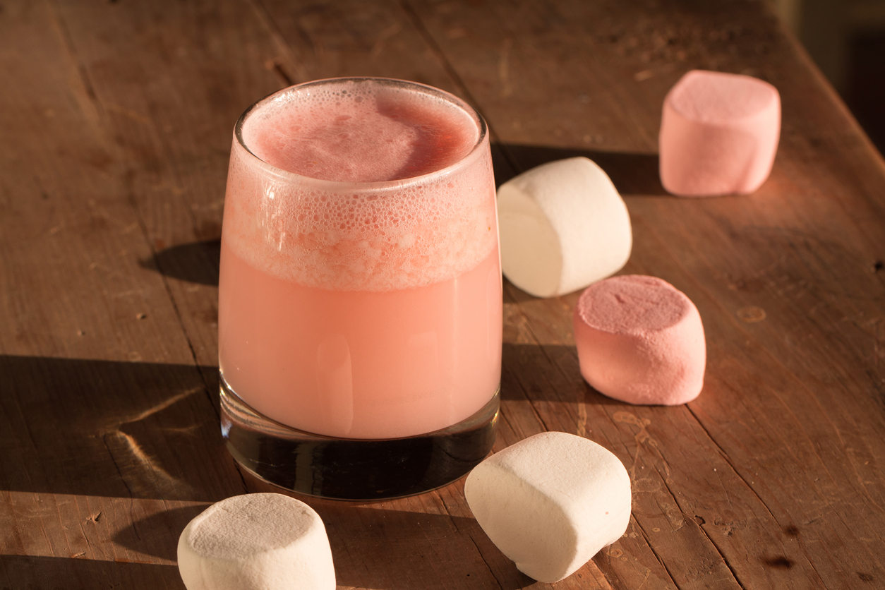 Pulque, la bebida de los dioses | DiDi Food México