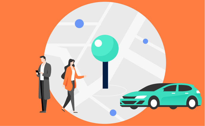 DiDi Australia Blog | DiDi Australia