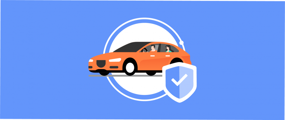 DiDi Global: More than a Journey | DiDi Australia