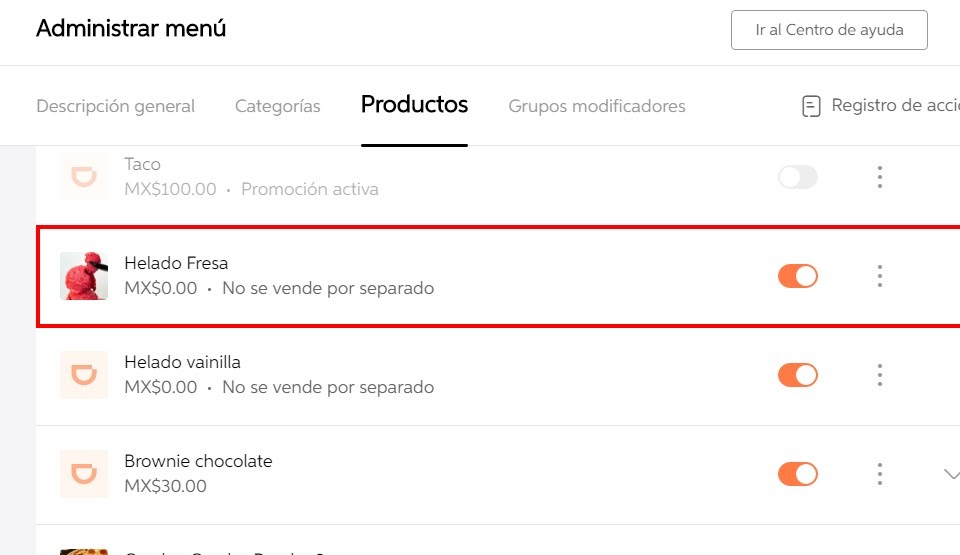 DiDi Global: More than a Journey | DiDi México