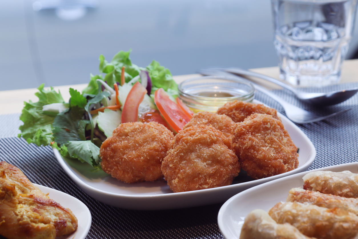 Comida típica de Tabasco: ¡Una apapacho a la barriga! | DiDi Food México