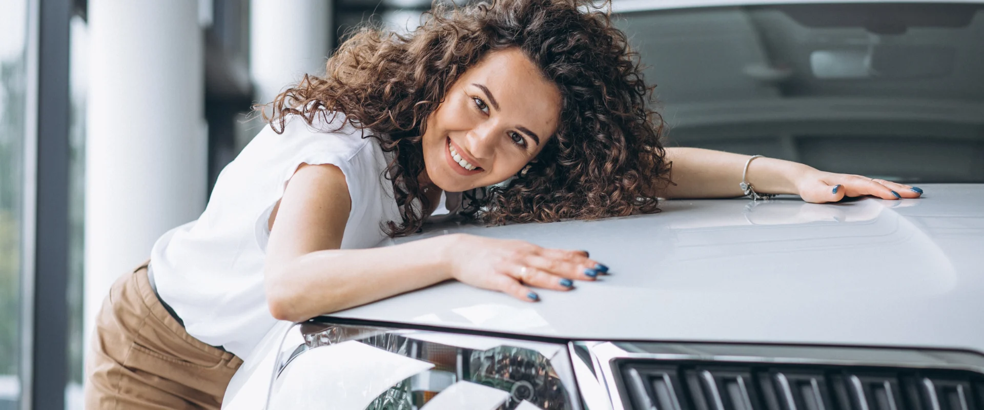 Engomado de Placas: Cómo saber la tuya y mucho más | DiDi México