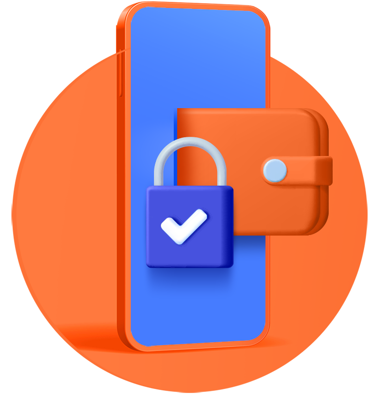 DiDi Pay - Baja la App y asocia tu tarjeta. | DiDi México