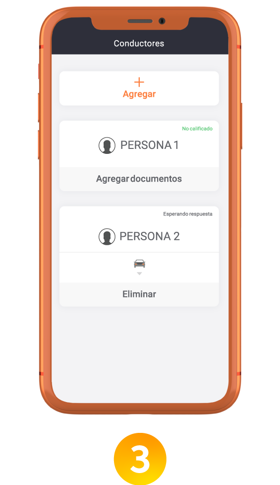 Didi Fleet | DiDi Costa Rica