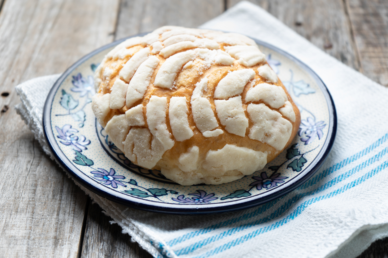 ¡Conoce las combinaciones de comida más raras! | DiDi Food México