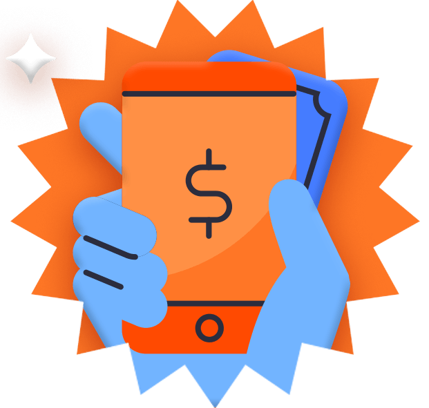 DiDi Pay - Baja la App y asocia tu tarjeta. | DiDi México