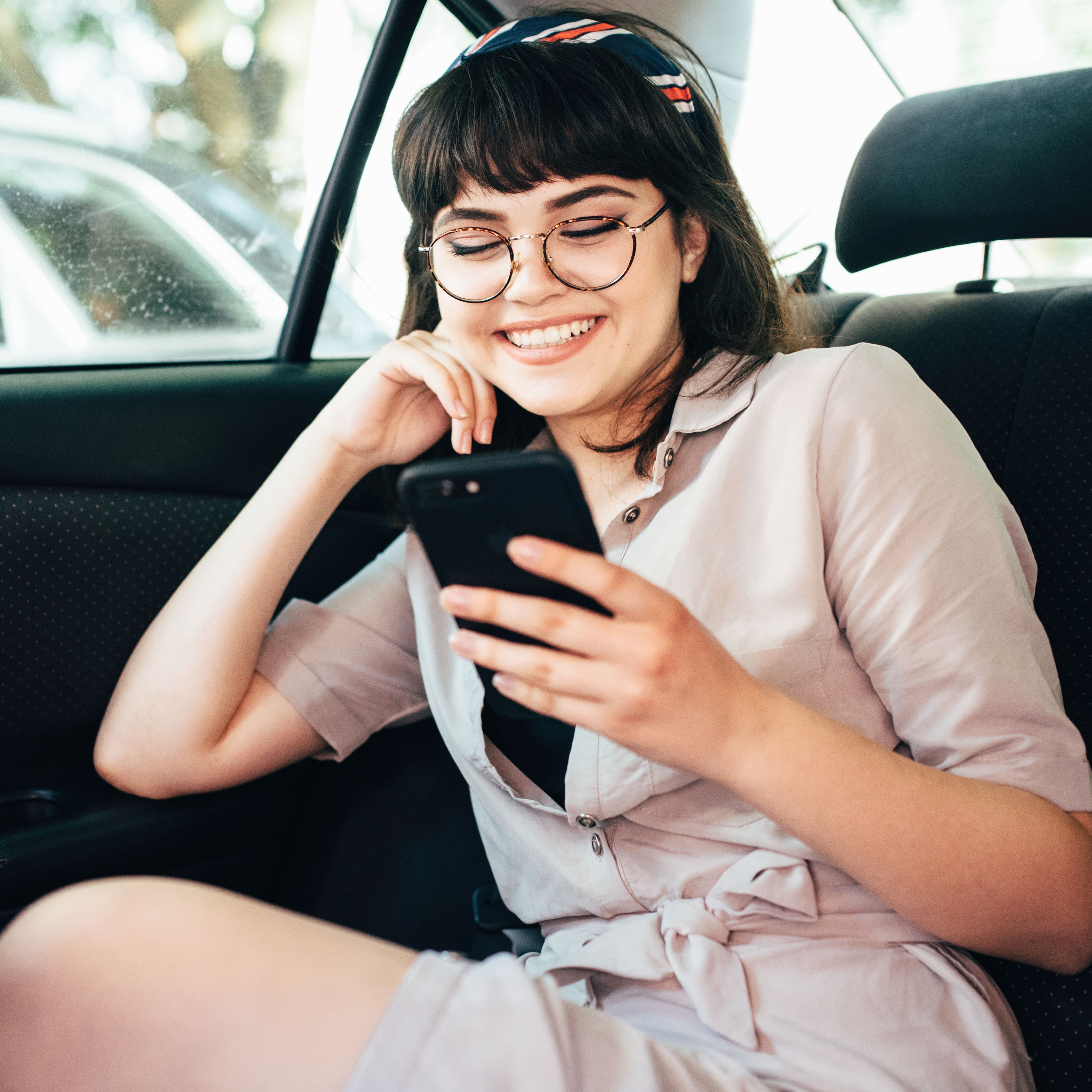 DiDi México: Regístrate como Socio Conductor DiDi | DiDi México