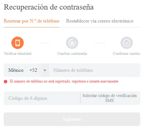 Conoce qué es la DiDi Tienda | DiDi Food México