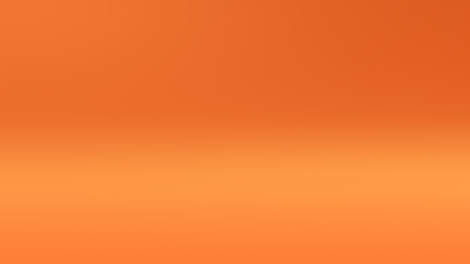 DiDi Pay - Baja la App y asocia tu tarjeta. | DiDi México