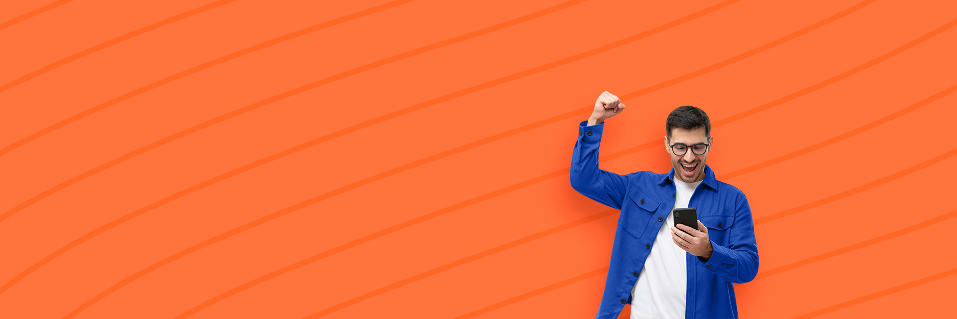 DiDi Pay - Baja la App y asocia tu tarjeta. | DiDi México