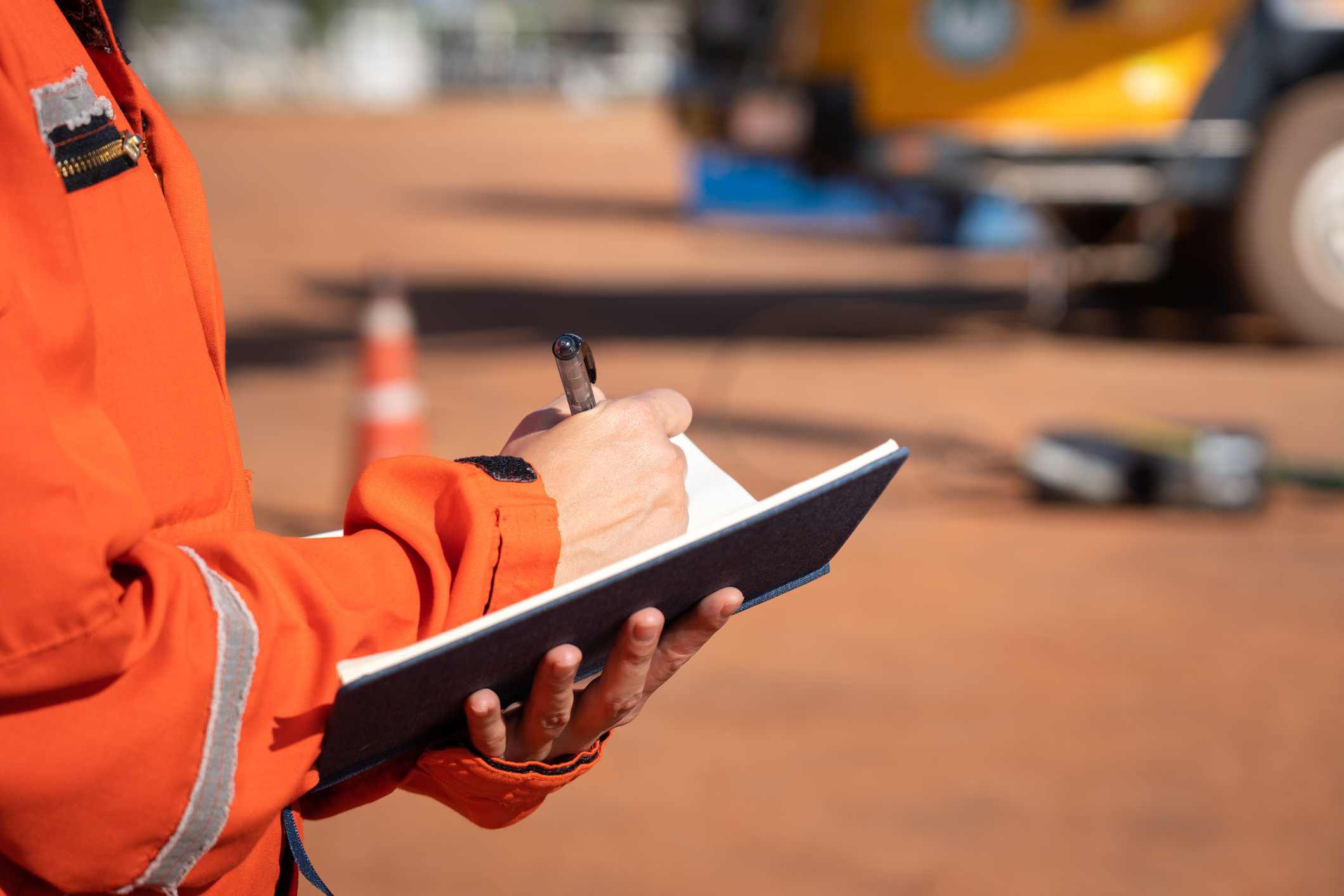 Verificación Vehicular - Cuándo y Dónde Acudir para Obtenerla | DiDi México