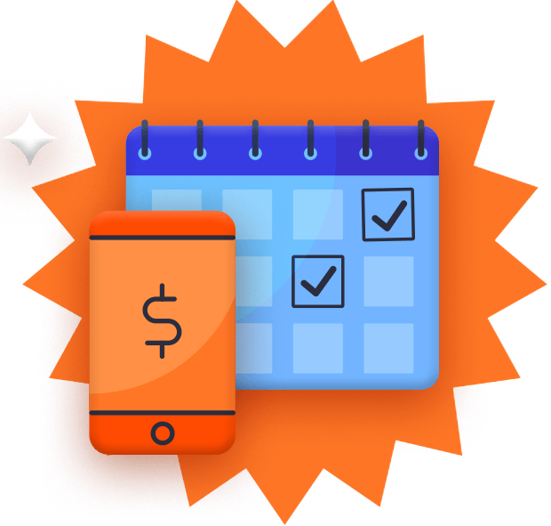 DiDi Pay - Baja la App y asocia tu tarjeta. | DiDi México