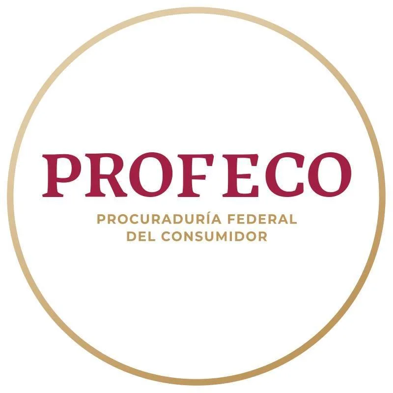 Tarjeta de Crédito - DiDi Card | DiDi México