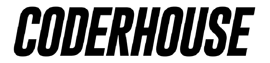 DiDi Global: More than a Journey | DiDi Colombia