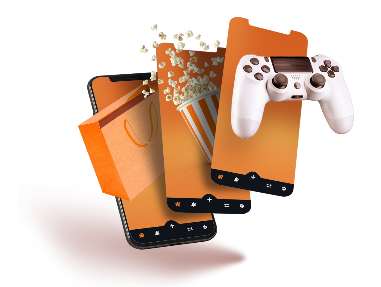 DiDi Pay - Baja la App y asocia tu tarjeta. | DiDi México