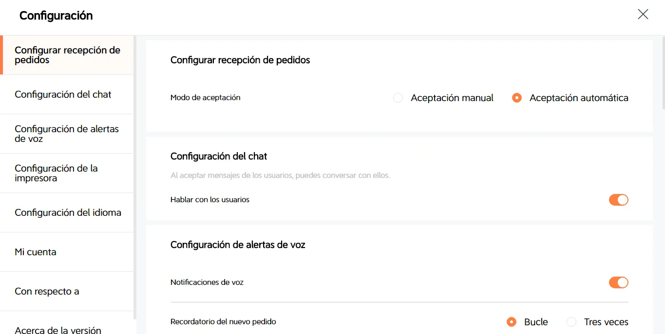 Conoce qué es la DiDi Tienda | DiDi Food México