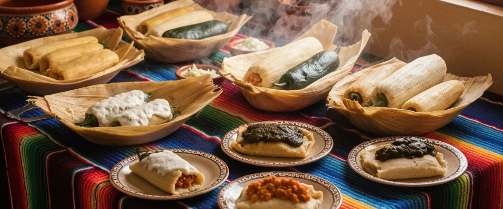 ¿Jumiles? Insecto comestible mexicano