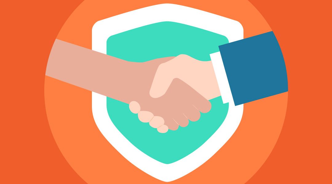 DiDi Australia Blog | DiDi Australia