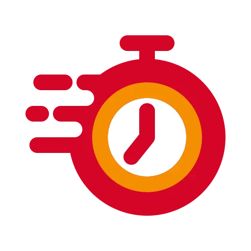 DiDi Shop | DiDi Food Colombia