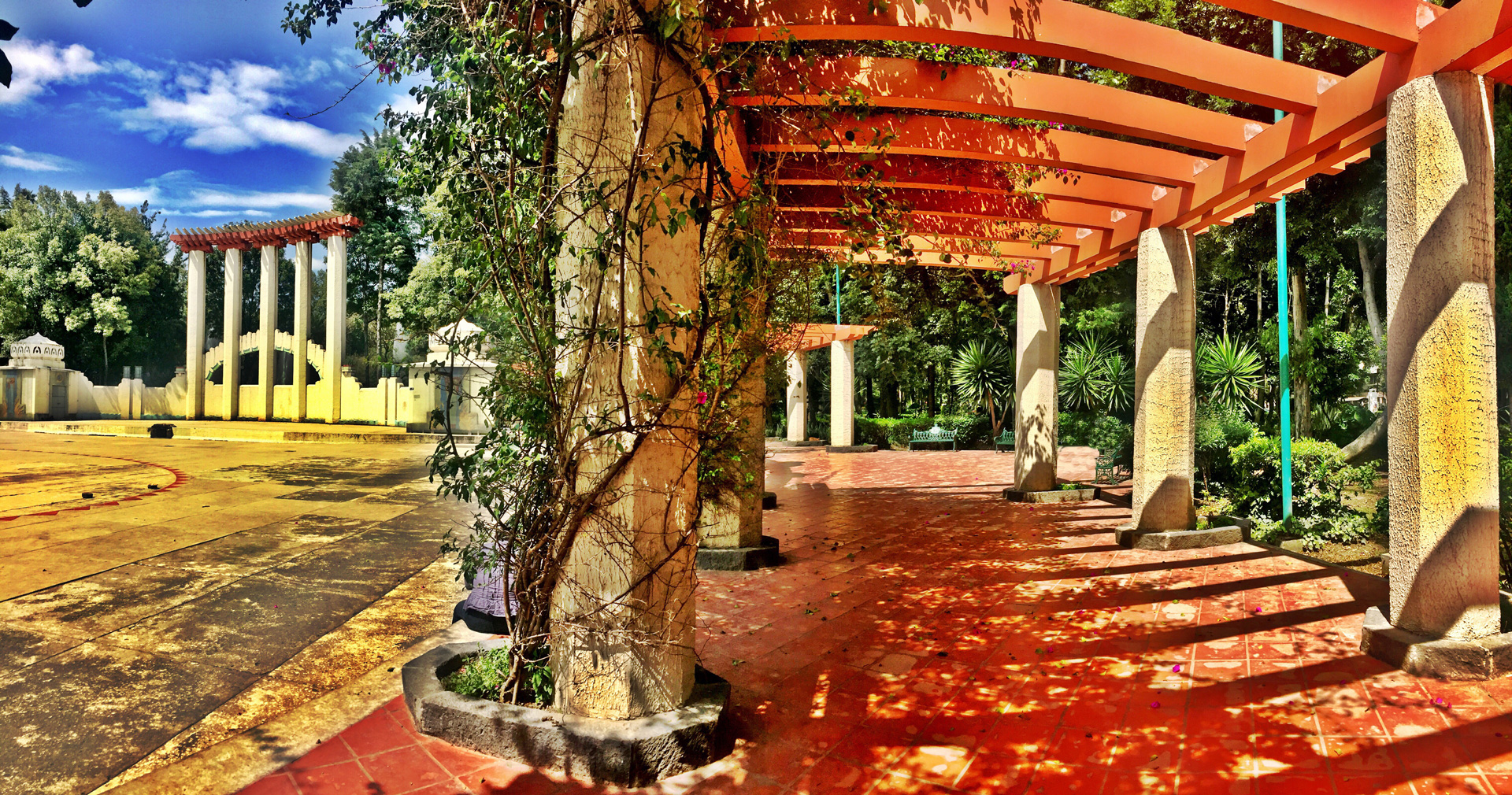 Los mejores restaurantes Familiares en CMDX | DiDi Food México | DiDi ...