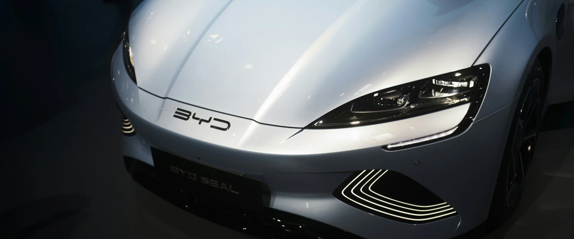 Diferencia entre Sedan y Hatchback: ventajas y desventajas | DiDi México