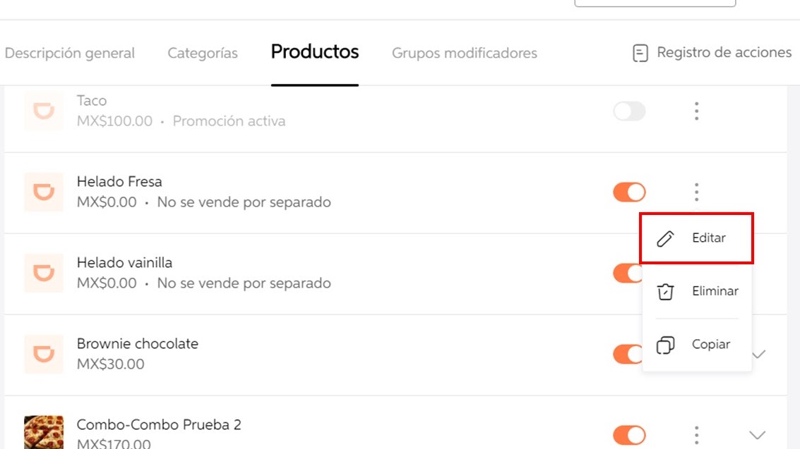 DiDi Global: More than a Journey | DiDi México