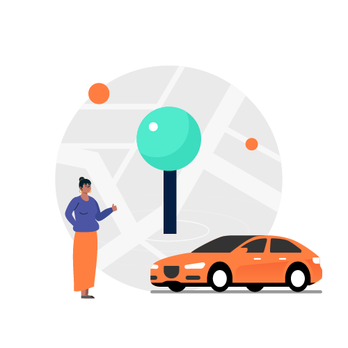 نبذة عنا | DiDi Egypt