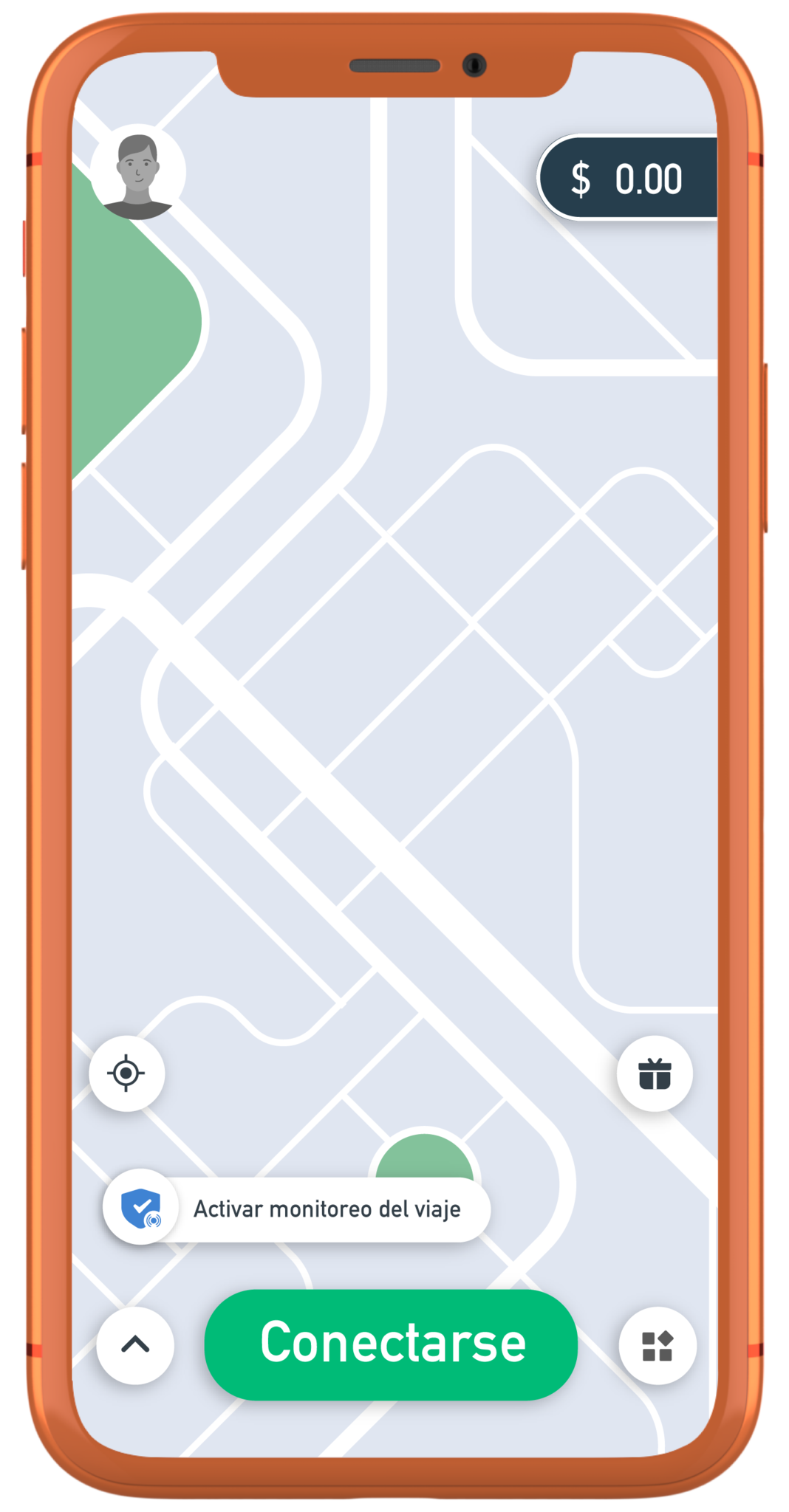 DiDi Conductor - Maneja y Genera Dinero | DiDi México