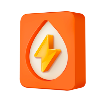 DiDi Pay - Baja la App y asocia tu tarjeta. | DiDi México