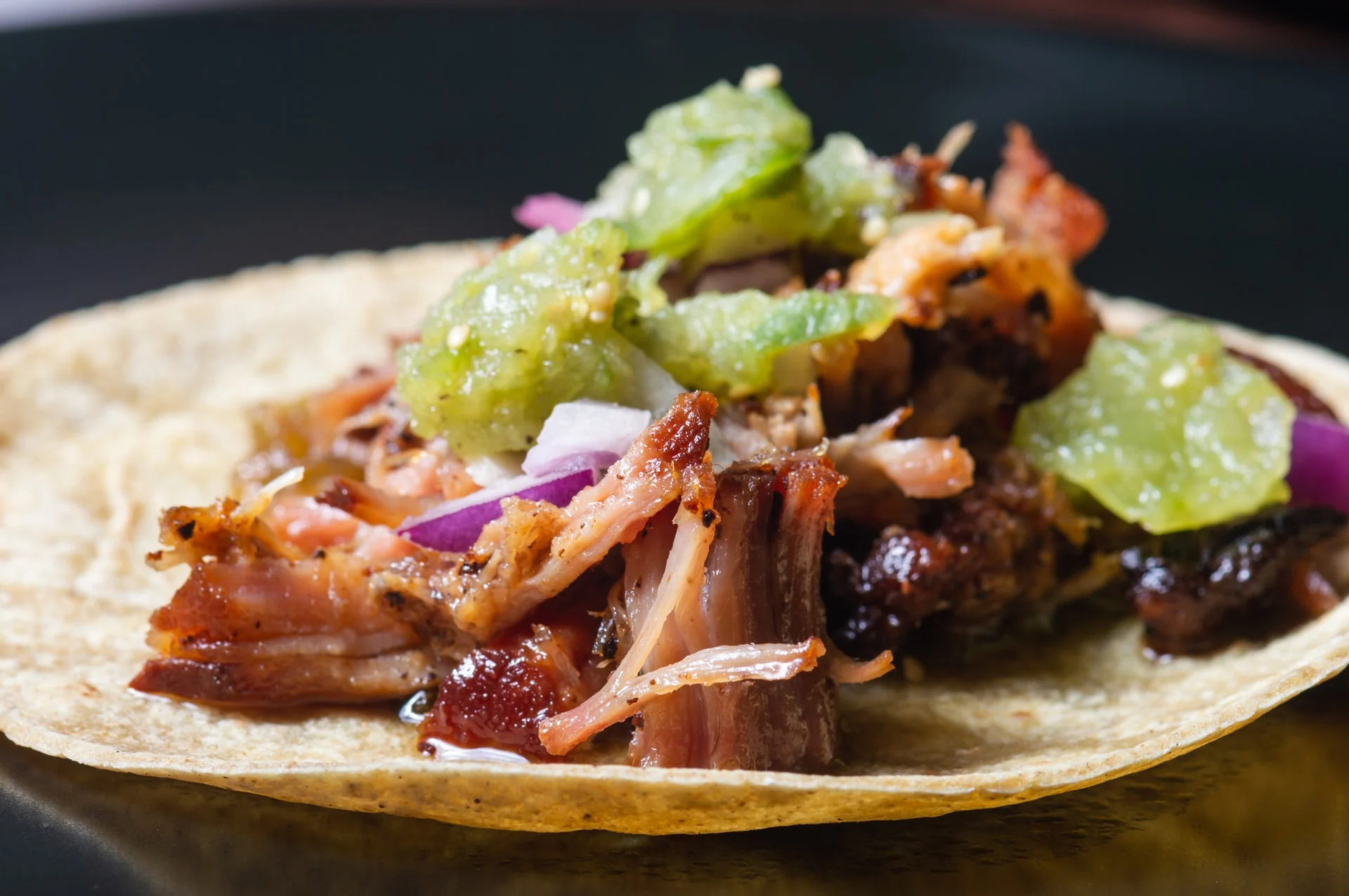 Tacos de Carnitas: La Guía Definitiva para los Amantes del Taco