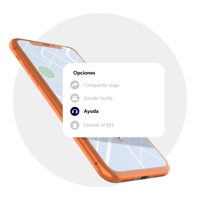 DiDi Global: More than a Journey | DiDi Colombia