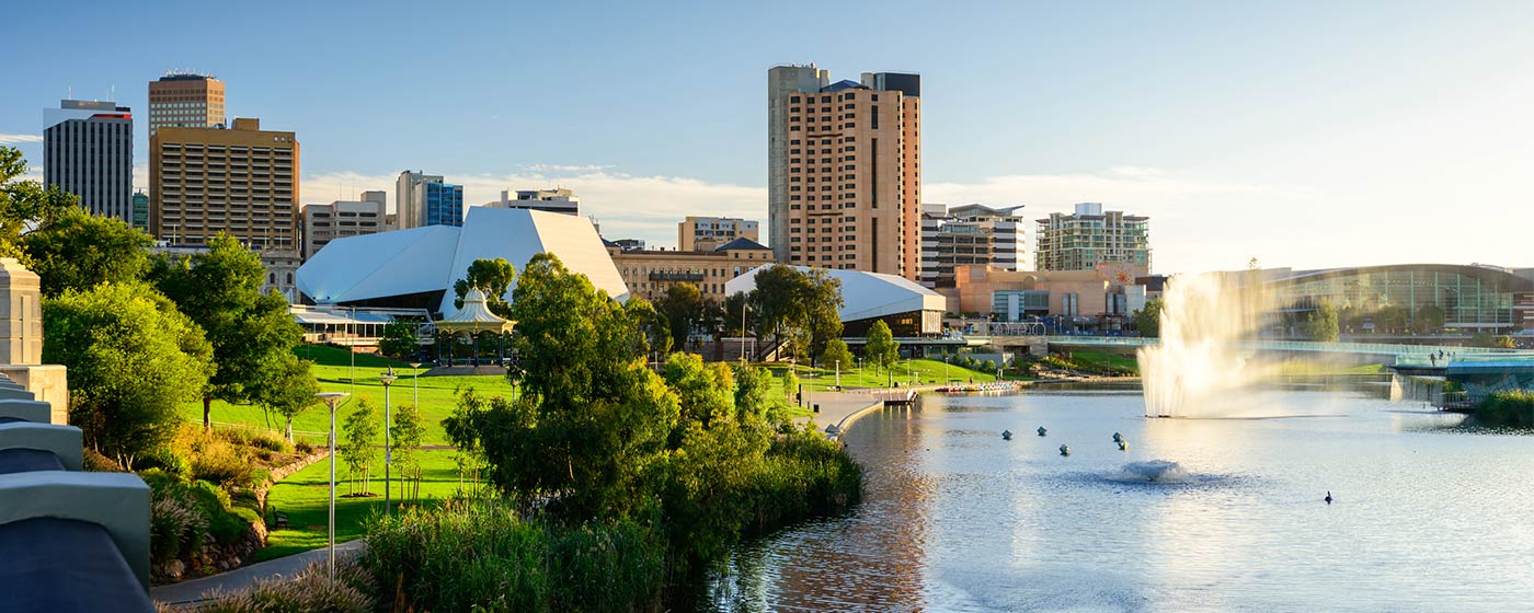 DiDi Driver - Drive and earn with DiDi | DiDi Australia