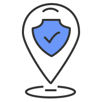 Safety | DiDi Australia