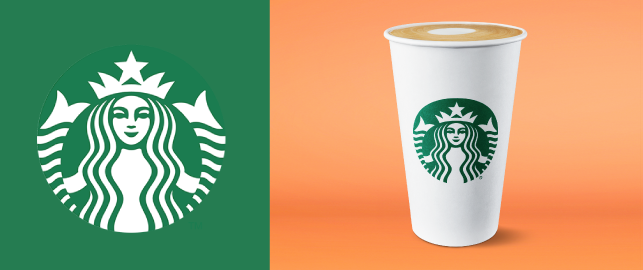 Pide comida a través de DiDi Food | DiDi Food México