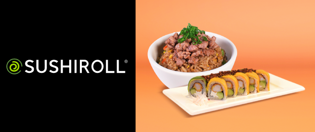 Pide comida a través de DiDi Food | DiDi Food México