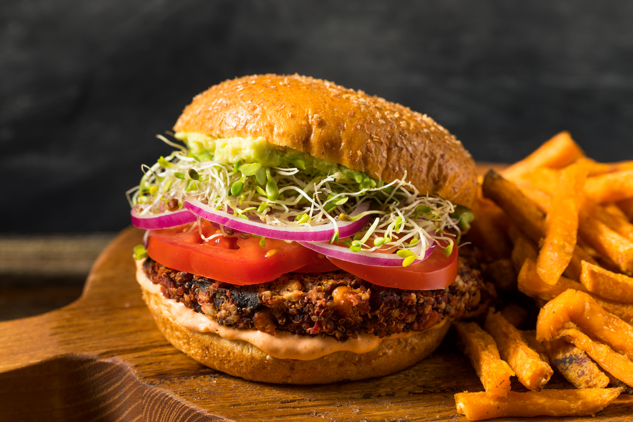 Comida típica de Tabasco: ¡Una apapacho a la barriga! | DiDi Food México