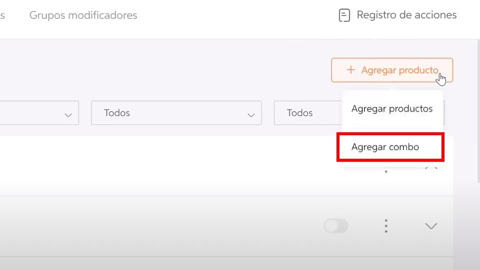 DiDi Global: More than a Journey | DiDi México