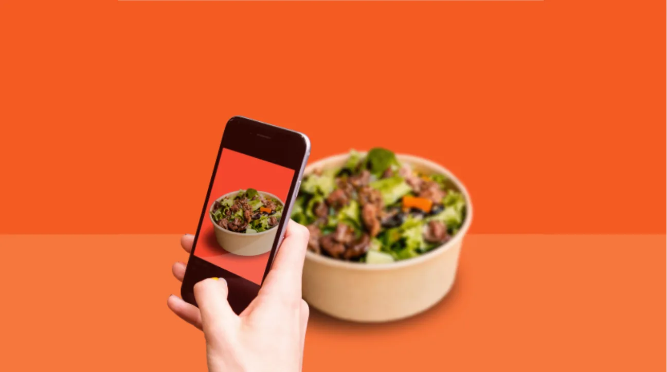 ¿Cómo agregar platillos nuevos desde DiDi Food Manager?