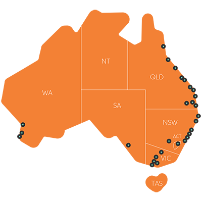DiDi Australia - Ride Hailing & Delivery | DiDi Australia